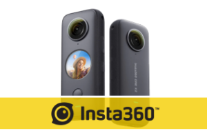 ร้านเช่ากล้องถ่ายรูป เช่ามือถือ และเช่าอุปกรณ์กล้อง | Snapshotrent